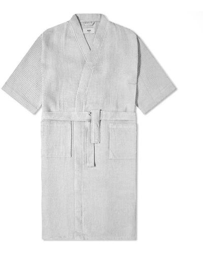 Hay Nightwear and sleepwear for Women | Online Sale up to 50% off | Lyst