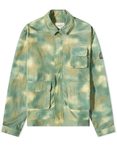 Heresy Jackets for Men | Online Sale up to 51% off | Lyst