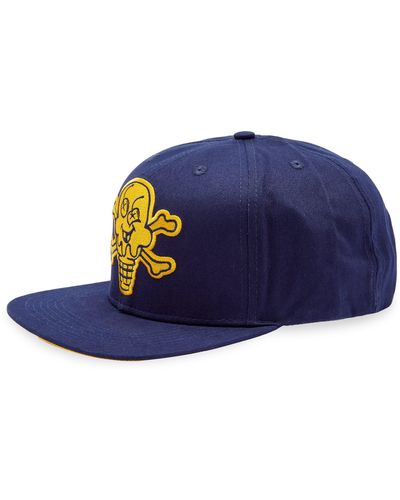 Blue ICECREAM Hats for Men | Lyst