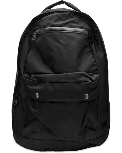 F/CE Backpacks for Men | Online Sale up to 39% off | Lyst