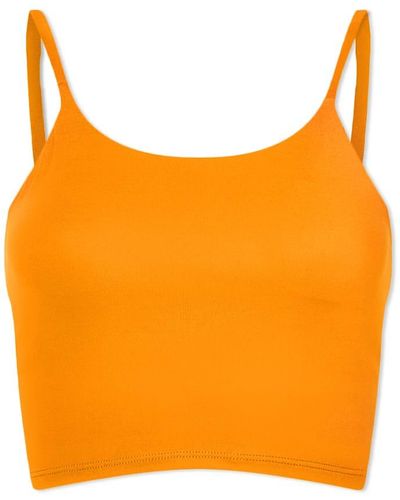 ADANOLA Bras for Women | Online Sale up to 36% off | Lyst