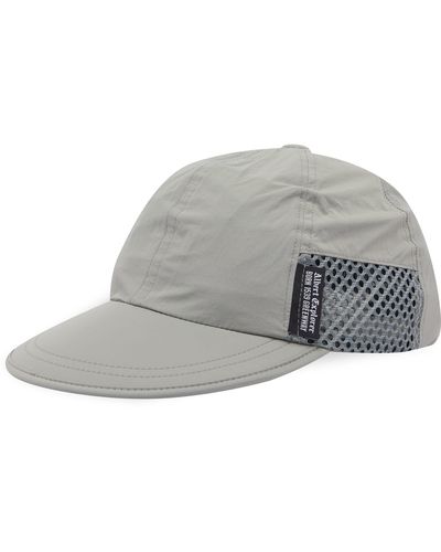 Uniform Bridge Hats for Men | Online Sale up to 55% off | Lyst UK