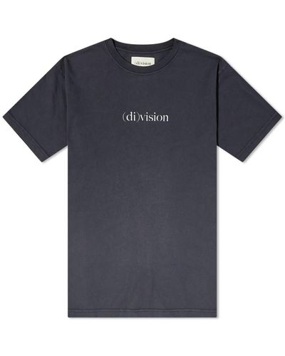 Blue (DI)VISION Clothing for Women | Lyst