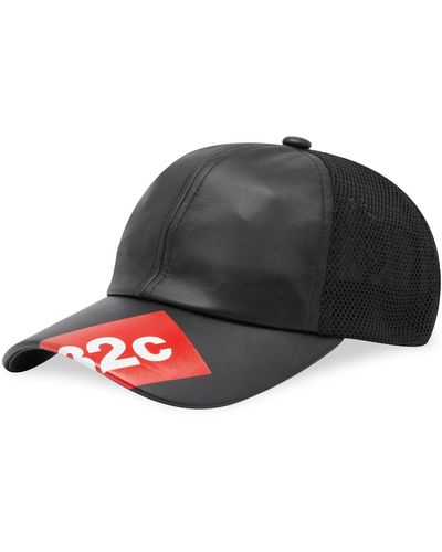 032c Hats for Women | Online Sale up to 60% off | Lyst