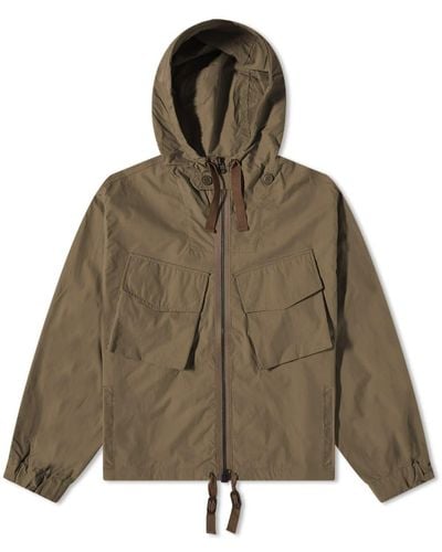 FRIZMWORKS Down and padded jackets for Men | Online Sale up to 45% off ...