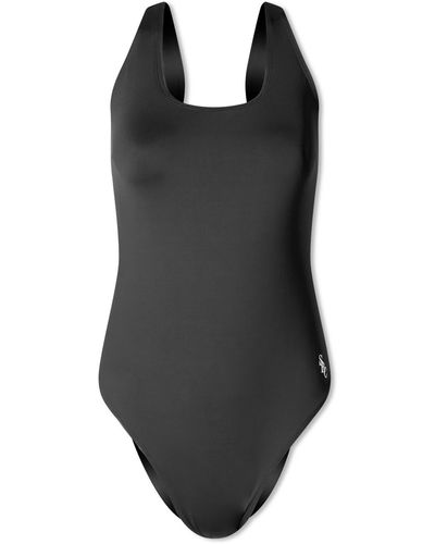 Sporty & Rich One-piece swimsuits and bathing suits for Women | Online ...