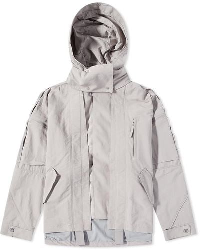 GOOPiMADE Casual jackets for Men | Online Sale up to 65% off | Lyst