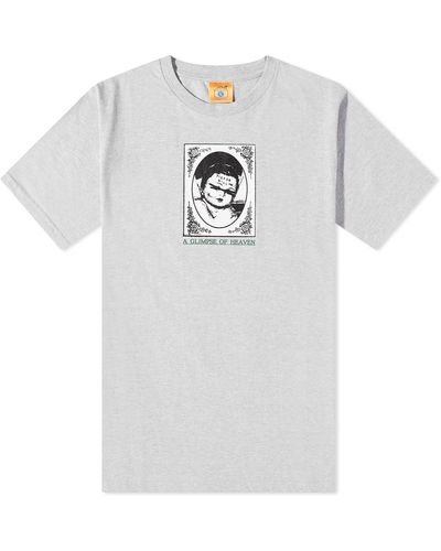 Nancy T-shirts for Men | Online Sale up to 60% off | Lyst