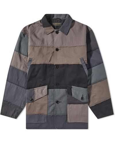 Flagstuff Jackets for Men | Online Sale up to 70% off | Lyst