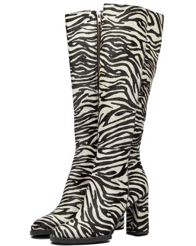 Black Samsøe & Samsøe Shoes for Women | Lyst