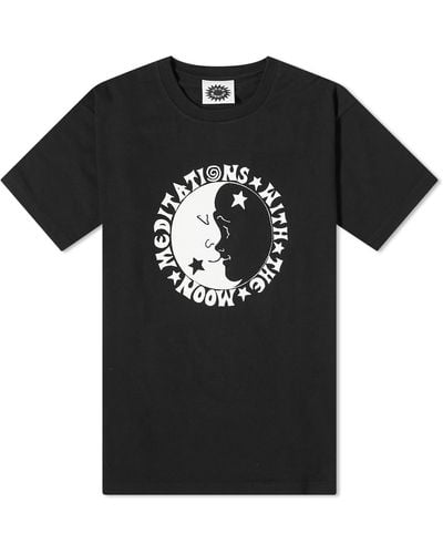 Good Morning Tapes T-shirts for Men | Online Sale up to 60% off | Lyst
