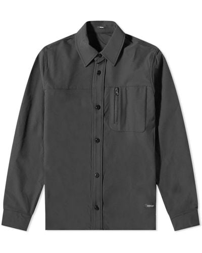 Denham Jackets for Men | Online Sale up to 50% off | Lyst