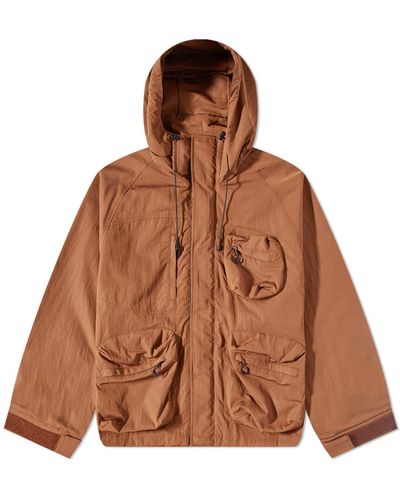 Uniform Bridge Jackets for Men | Online Sale up to 60% off | Lyst