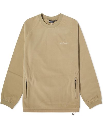 Wild Things Activewear for Men | Online Sale up to 60% off | Lyst