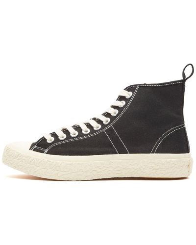 YMC Sneakers for Women | Online Sale up to 55% off | Lyst