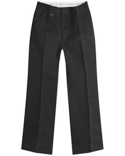 Men's Percival Pants from $71 | Lyst