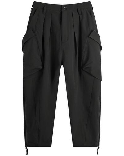 GOOPiMADE Pants for Men | Online Sale up to 45% off | Lyst