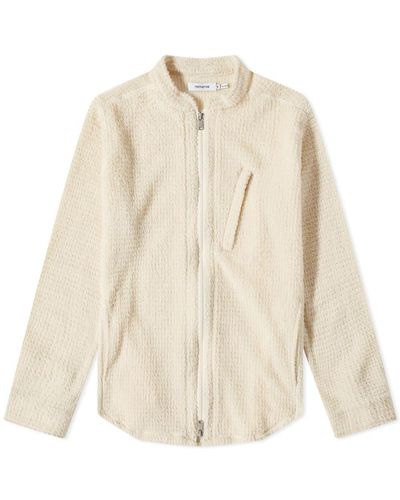 Natural Nonnative Clothing for Men | Lyst