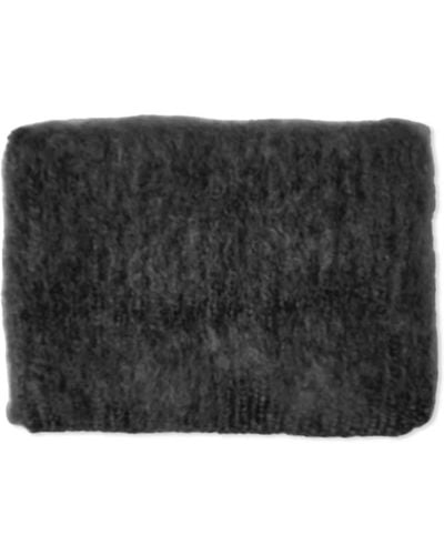 KNWLS Hats for Women | Online Sale up to 45% off | Lyst