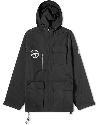 Heresy Jackets for Men | Online Sale up to 60% off | Lyst