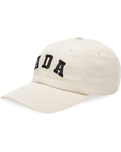ADANOLA Hats for Women | Online Sale up to 20% off | Lyst