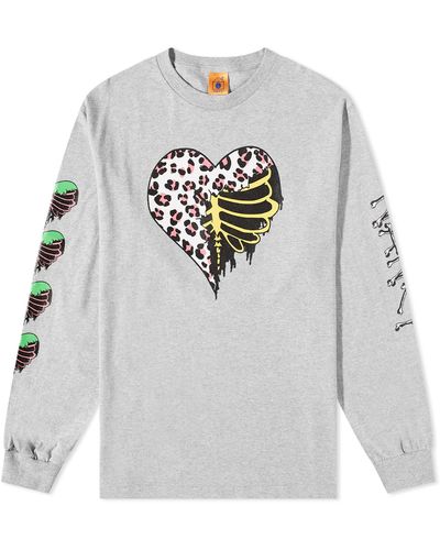 Nancy T-shirts for Men | Online Sale up to 60% off | Lyst