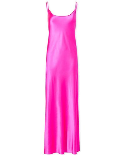 Pink MOTHER OF ALL Dresses for Women | Lyst