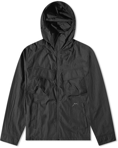 CAYL Casual jackets for Men | Online Sale up to 54% off | Lyst