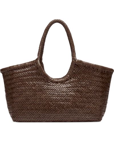 Dragon Diffusion Beach bag tote and straw bags for Women | Online Sale ...