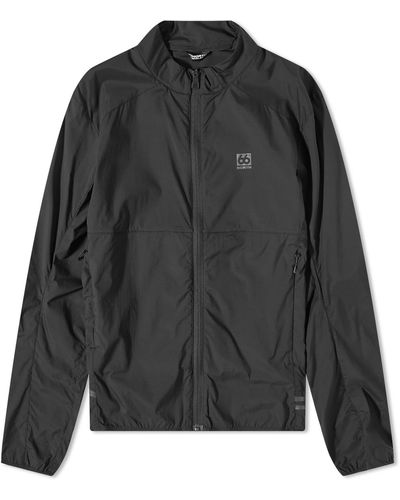 Men's 66 North Casual jackets from $120 | Lyst