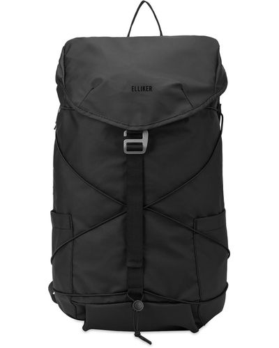 Women's Elliker Backpacks from $75 | Lyst