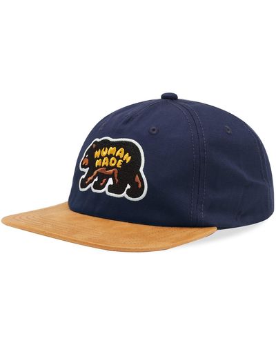 Human Made Hats for Men | Online Sale up to 54% off | Lyst