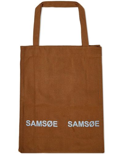 Samsøe & Samsøe Bags for Women | Online Sale up to 56% off | Lyst