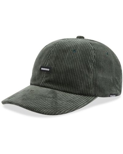 Green Neighborhood Hats for Men | Lyst