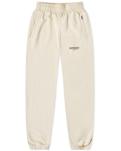 Natural Represent Clothing for Women | Lyst