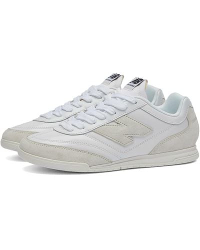 White Junya Watanabe Shoes for Women | Lyst