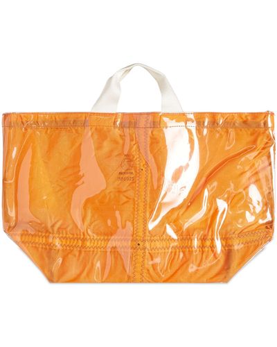 Women's Puebco Bags from $24 | Lyst