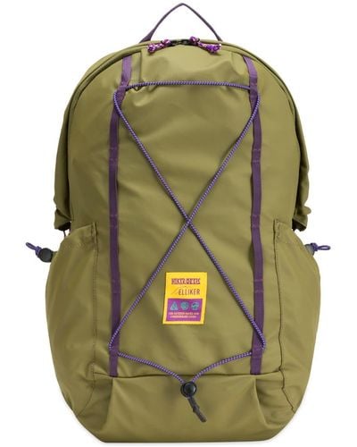 Women's Elliker Backpacks from $75 | Lyst