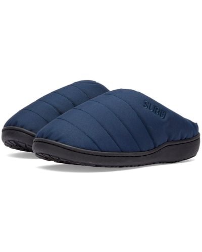 SUBU Sandals and Slides for Men | Online Sale up to 55% off | Lyst