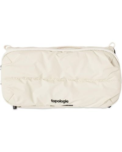 Women's Topologie Tote bags from £65 | Lyst UK