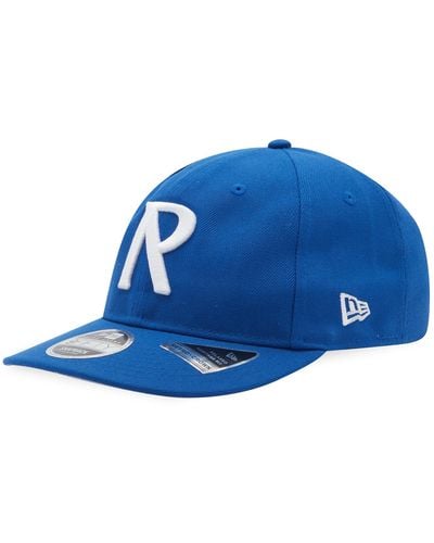Blue Represent Hats for Men | Lyst