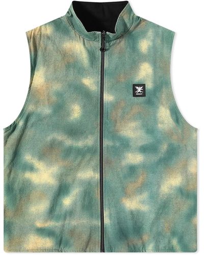 Heresy Jackets for Men | Online Sale up to 50% off | Lyst