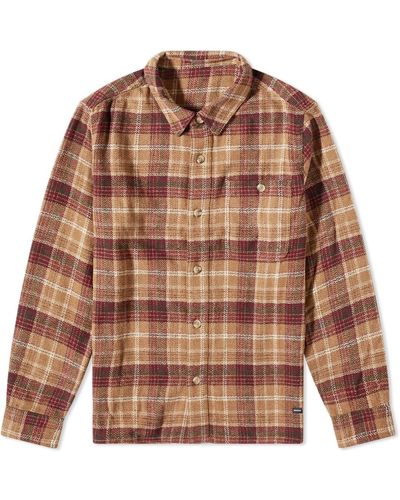 Denham Jackets for Men | Online Sale up to 50% off | Lyst