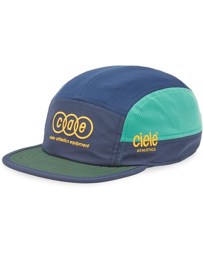 Blue Ciele Athletics Hats for Women | Lyst