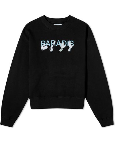 3.PARADIS Clothing for Women | Online Sale up to 33% off | Lyst