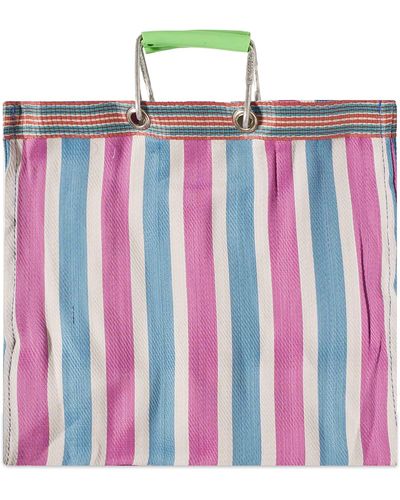 Women's Puebco Bags from £19 | Lyst UK