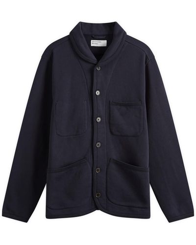 Universal Works Work Jackets for Men | Lyst