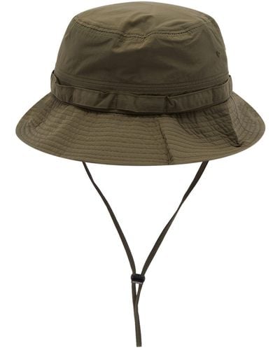 Uniform Bridge Hats for Men | Online Sale up to 50% off | Lyst