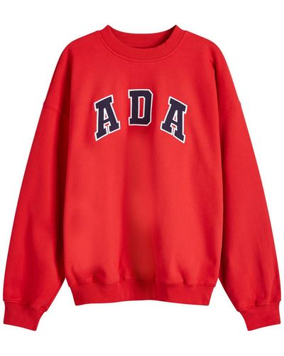 ADANOLA Activewear for Women | Online Sale up to 45% off | Lyst