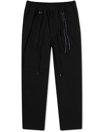 Mastermind Japan Pants for Men | Online Sale up to 70% off | Lyst